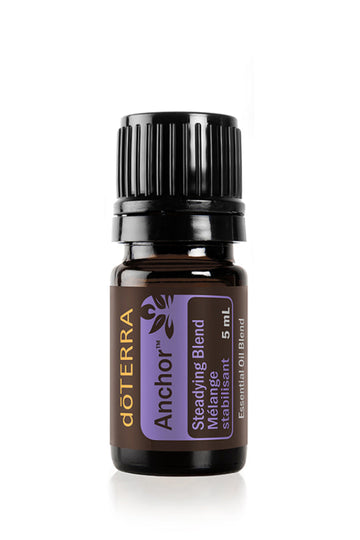 doTERRA All Products | doTERRA Canada – Shop dōTERRA Canada
