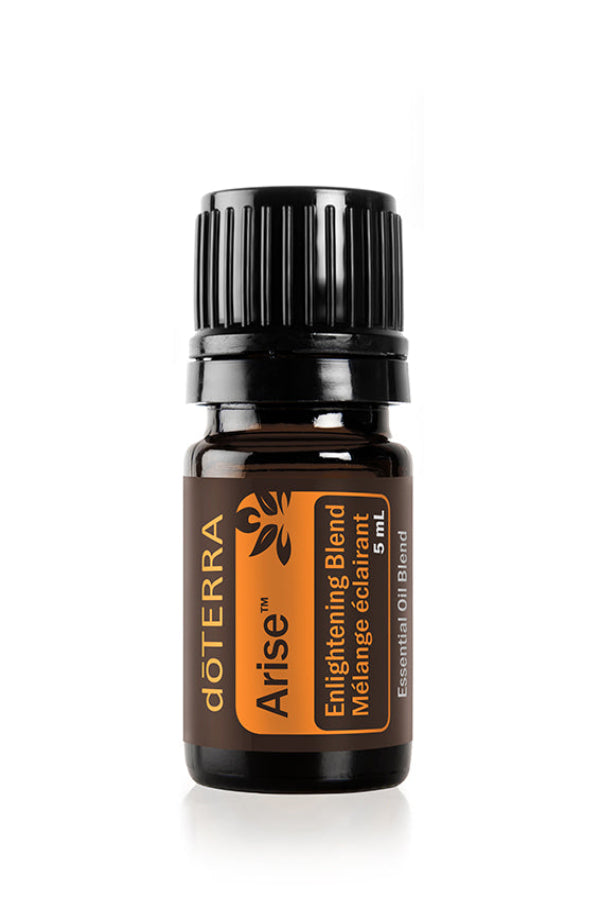 doTERRA All Products | doTERRA Canada – Shop dōTERRA Canada
