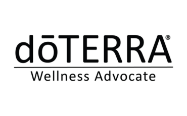 doTERRA Essential Oil Blends | doTERRA Canada – Shop dōTERRA Canada