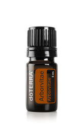doTERRA All Products | doTERRA Canada – Shop dōTERRA Canada