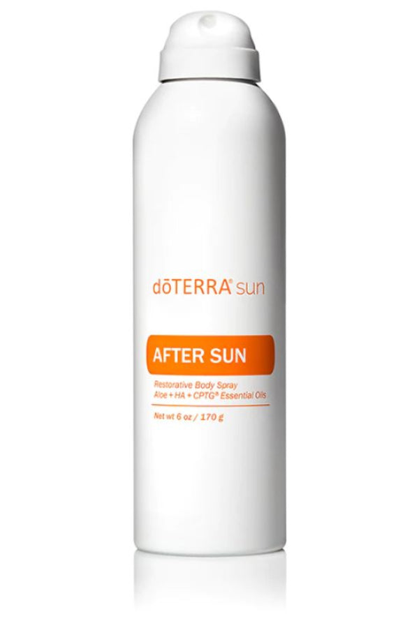 doTERRA All Products | doTERRA Canada – Shop dōTERRA Canada