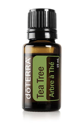 doTERRA Best Sellers | doTERRA Canada – Shop dōTERRA Canada